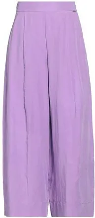 Liu Jo BAS - Pantalons sur YOOX.COM