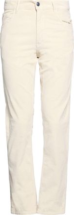 40weft HOSEN & R&Ouml;CKE - Hosen auf YOOX.COM