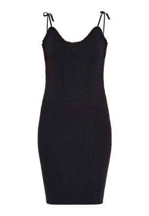 Mymo Kleid