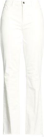 Liu Jo BAS - Pantalons en jean sur YOOX.COM