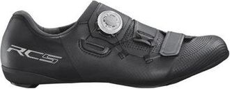 SHIMANO RC5 - Rennradschuhe - Damen
