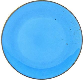 CREATABLE Speiseteller