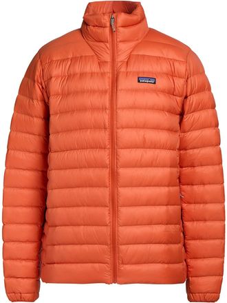 Patagonia JACKEN & M&Auml;NTEL - Pufferjacken & Daunenjacken auf YOOX.COM