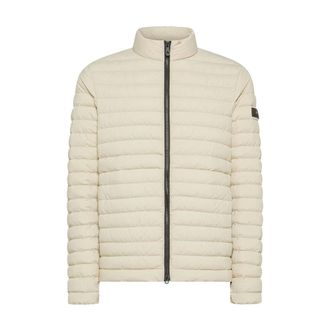 Peuterey Herren, Jacken, Beige, 2XLGr&ouml;&szlig;e
