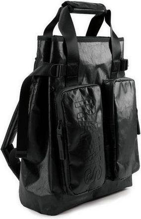 Rains Sac &agrave; dos TexXel Tote Backpack