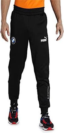 Puma Jogging BMW Motorsport