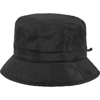 Barts Herren Aregon Hat
