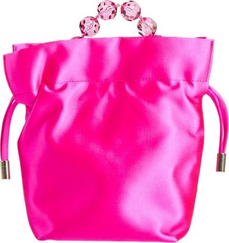 Roberta Gandolfi TASCHEN - Handtaschen auf YOOX.COM