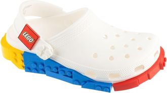 Crocs Clogs