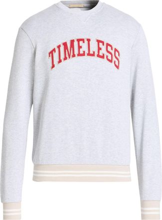 Eleventy TOPS - Sweatshirts auf YOOX.COM