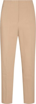 Only HOSEN & R&Ouml;CKE - Hosen auf YOOX.COM