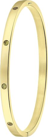 Lucardi Armband