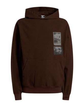 GR10K TOPS - Sweatshirts auf YOOX.COM