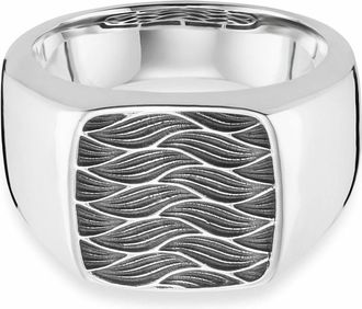 Cai Herren, Accessories, Grau, 58 MMGr&ouml;&szlig;e