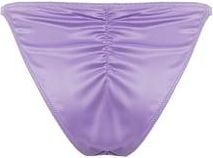 Love Stories Culottes Rosie