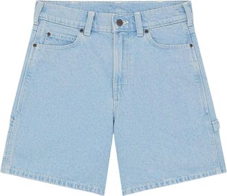 Dickies Hose DICKIES 993 7 INCH CARPENTER SHORT BERMUDA