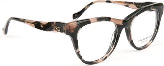 Ana Hickmann Brillenfassung AH6579 G21 51