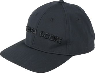 Canada Goose ACCESSOIRES - M&uuml;tzen & H&uuml;te auf YOOX.COM
