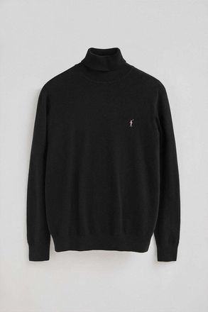 Polo Club RIGBY GO TURTLE WOOL