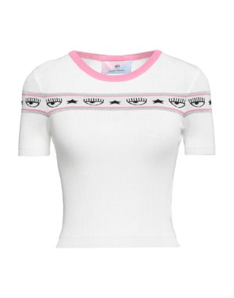 Chiara Ferragni STRICKWAREN - Pullover auf YOOX.COM