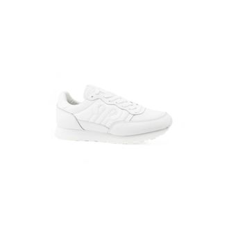 Wushu Ruyi Sneakers - - Shoes - Herren - Wei&szlig; - 44 EU