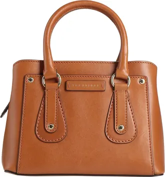 The Bridge TASCHEN - Handtaschen auf YOOX.COM