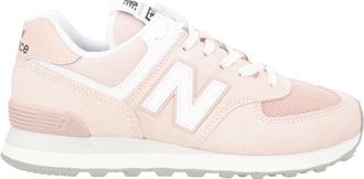 New Balance SCHUHE - Sneakers auf YOOX.COM