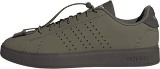 adidas Sneaker Advantage 2.0