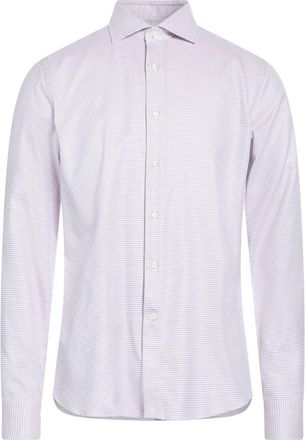 Canali TOPS - Hemden auf YOOX.COM