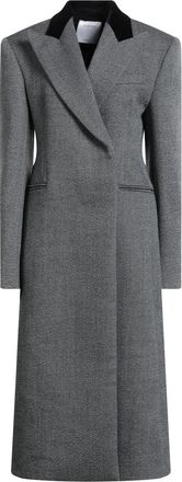 Sportmax JACKEN & M&Auml;NTEL - M&auml;ntel auf YOOX.COM