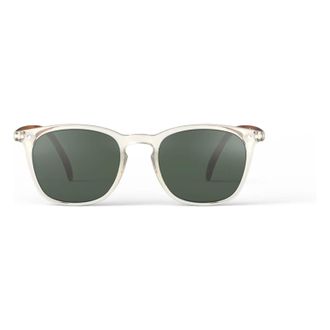 Izipizi Lunettes de Soleil Polaris&eacute;es E IZIPIZI