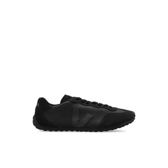 Veja Herren, Schuhe, Schwarzk, 41 EUGr&ouml;&szlig;e