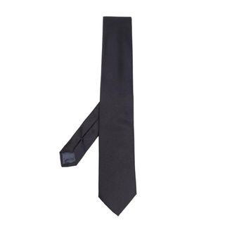 Emporio Armani Herren, Accessories, Blau, ONE SIZEGr&ouml;&szlig;e