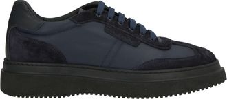 Baldinini SCHUHE - Sneakers auf YOOX.COM