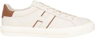 Hogan SCHUHE - Sneakers auf YOOX.COM