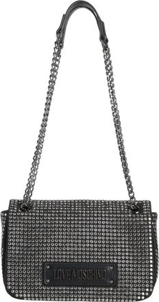 Alessia Santi TASCHEN - Schultertaschen auf YOOX.COM