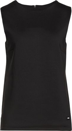 Rains TOPS - Tops auf YOOX.COM