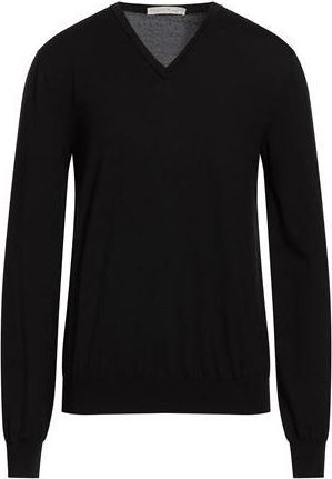 Dolce & Gabbana MAILLE - Pullover sur YOOX.COM