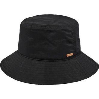 Barts Damen Allon Hat