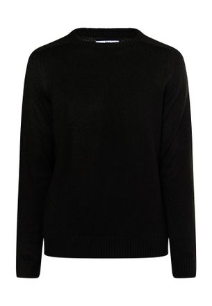 Mymo Pullover Rovic
