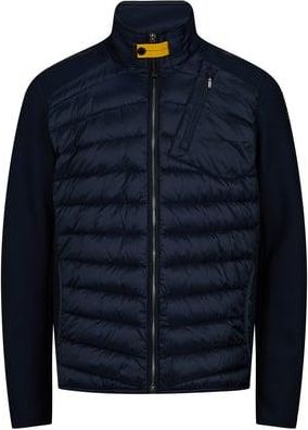 Parajumpers Veste Jayden matelass&eacute;e &agrave; col montant