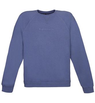 Rock Experience Font M - Sweatshirt - Herren