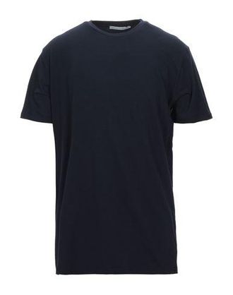 Daniele Alessandrini TOPS - T-shirts sur YOOX.COM