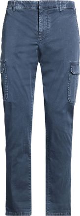 Dondup HOSEN & R&Ouml;CKE - Hosen auf YOOX.COM