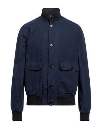 Aspesi MANTEAUX - Vestes et blousons sur YOOX.COM