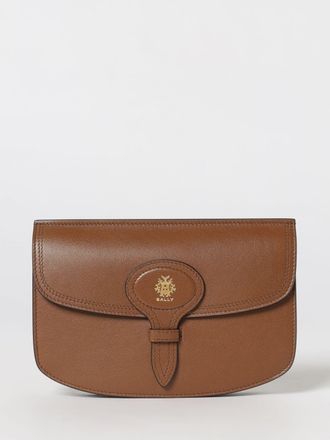 Bally Minitasche Damen Farbe Leder