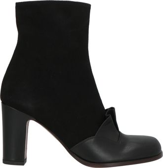 Chie Mihara SCHUHE - Stiefeletten auf YOOX.COM