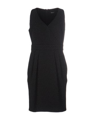 Hanita KLEIDER - Mini-Kleider auf YOOX.COM