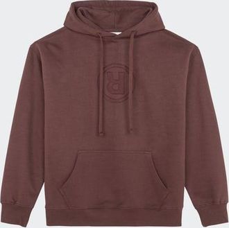 Rave Hoodie - Taille S