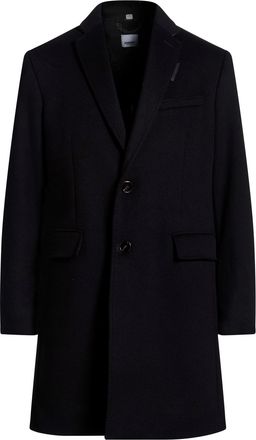 Burberry JACKEN & M&Auml;NTEL - M&auml;ntel auf YOOX.COM